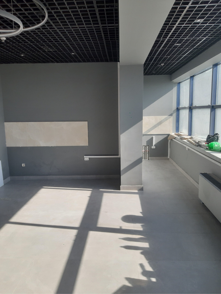 Granit Kafel кафелшик sokil ремонт санузел kafelchi usta mastertiles