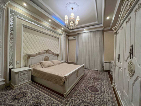 ЖК 