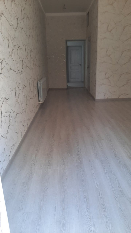 Продается дом квартира 1/1/1 новый евро