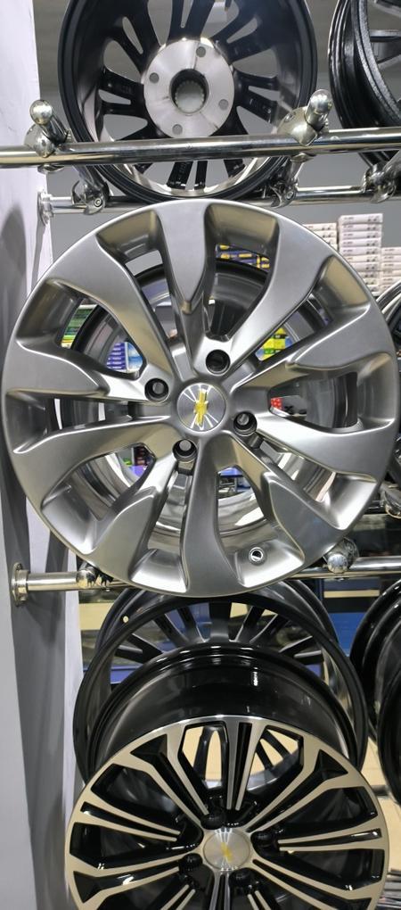 Saka Diska yengi 150$