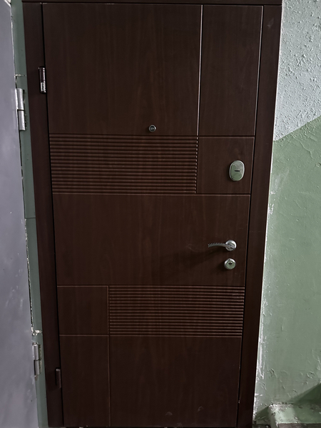 Продается квартира на ттз1 2/2/4