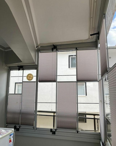 Жалюзи optum narxda jalyuzi barcha rayonlar aro bepul xizmat