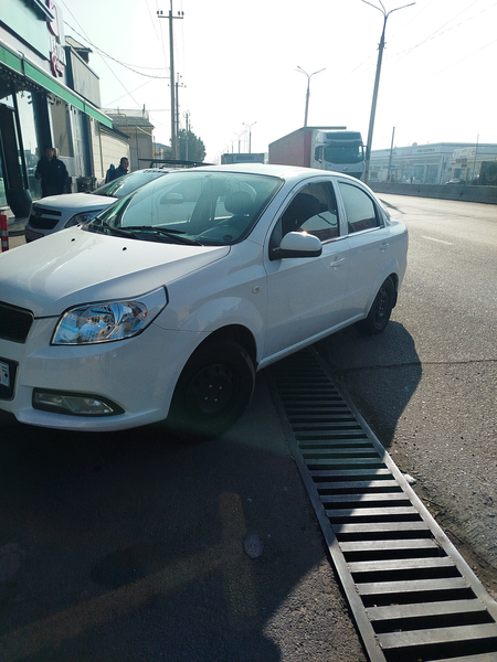 Nexia r3 srochniy