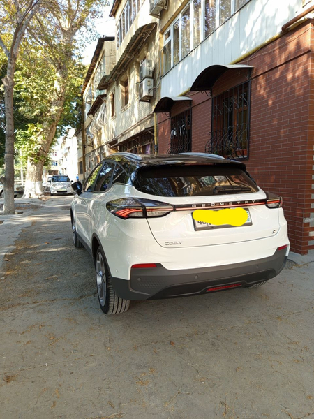 Sotiladi Elektro