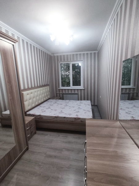Срочно продаётся Чиланзар 5