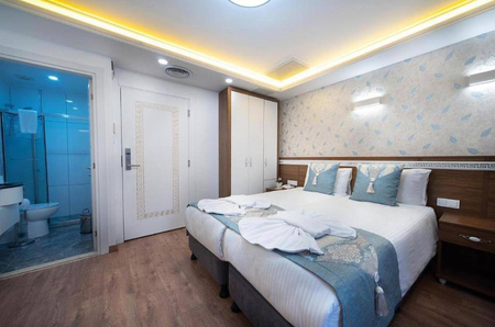 Hotel, Mehmonxona, Kunlik kvartira, Хотел Кунлик ижара