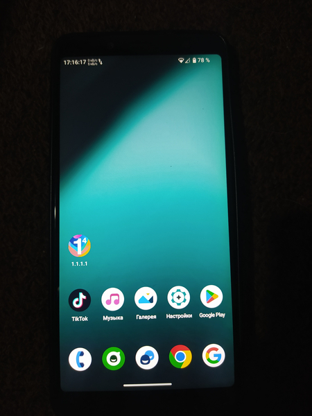Продам Redmi note 5 (Pro)