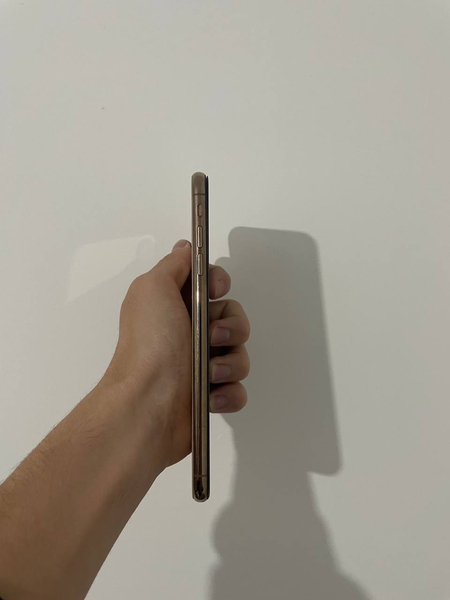 IPhone XS MAX 64G