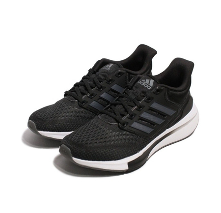 Adidas made in Vietnam arginal