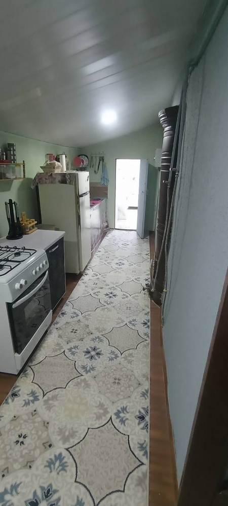 Дом в аренду метро дустлик