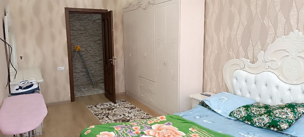 Сдается в аренду