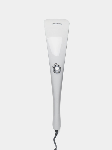 Tana uqalagichi Luxurious massager 11 tasi 1 da