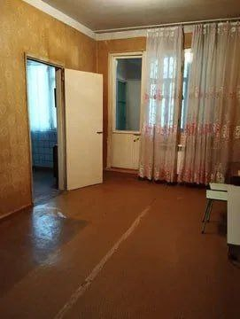 Квартира 2/1/4. Продаётся в Яшнабаде