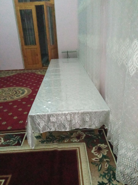 Хонтахта сотилади