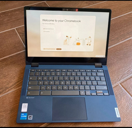 Lenovo IdeaPad Slim 3 новый Янги 
i3-1315U Янги 
8GB 256GB SSD
Like ne