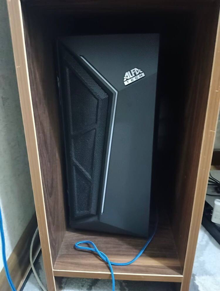Redmi 24 tali 3ta