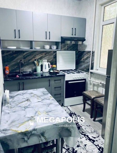 _2 Комнатная Новза метро‼️ Чиланзар 5 кв