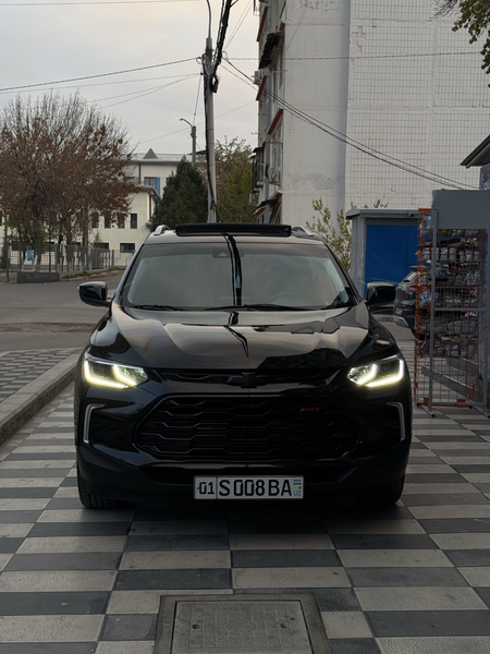 Tracker-2 PREMIER