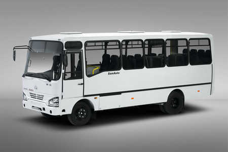Автобус Услуг Афтобус хизмати Isuzu Маршрут Путешествовать Перевозка