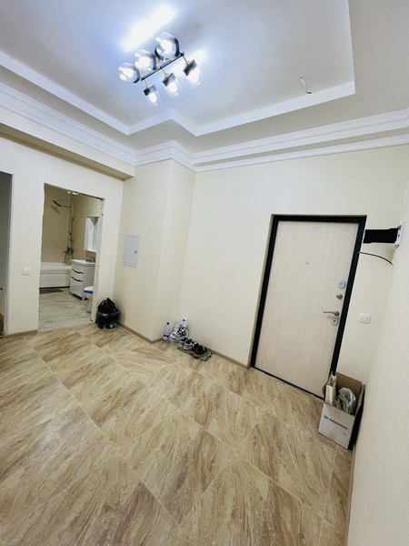 срочно!!! Yashnabod NICE Villada uy sotiladi. Shaxsiy  uy 2Х52m2