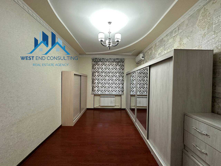 Сдается в Аренду Дом | For RENT | Сарыкулька | 3 cот - 5 комнат