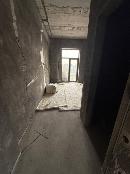 Продается 3/7/10  жк Барокко