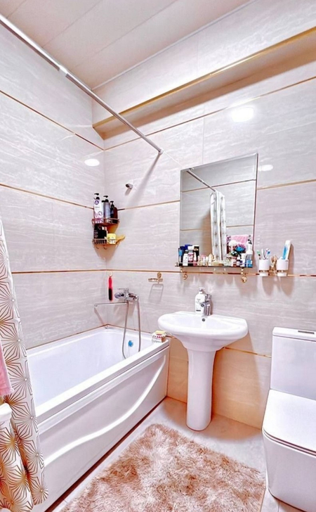 \Чилонзор.20кв.Новастройка.3 Хона.Евроремонт.70м².Разделний.Ар.Масжид.