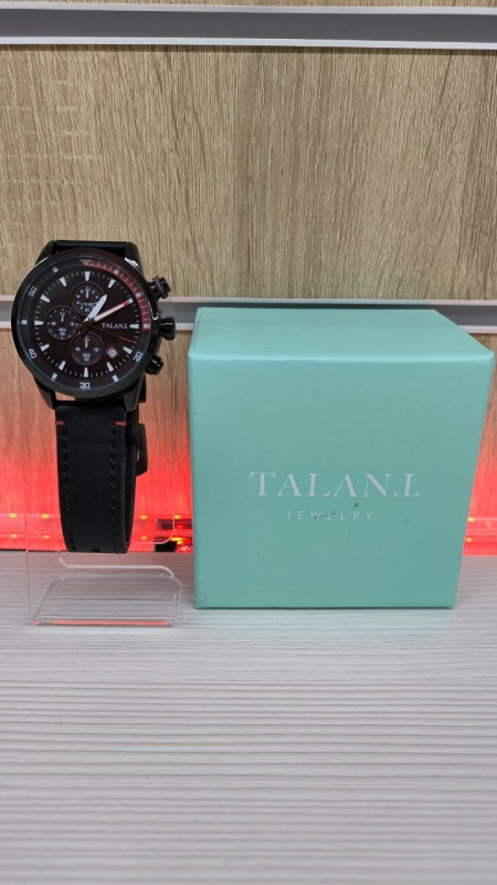 Наручные часы TALANT