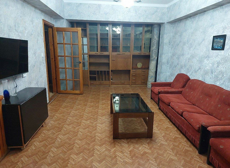 Аренда 40м² ЦУМ 1в2/7/9 ор-р смарт корзинка