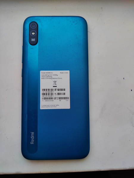Xiaomi 11 Lite 5g состояние отличное