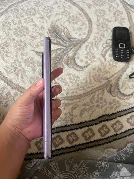 Redmi 11 note pro  telifoni sotiladi
