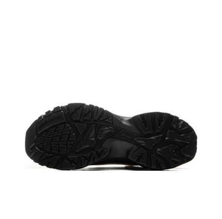 Li-Ning CF TQXS3