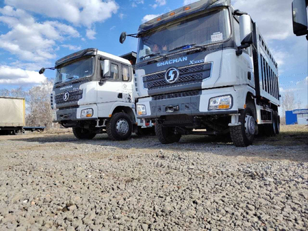 SHACMAN X3000 САМОСВАЛ(2023й) 25тонна харид килишга шошилинг.