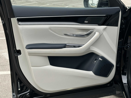 BYD Champion 605KM EV Full 2024 Flagship Plus счёт справка ва гарантия