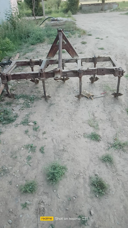 Traktor va qo\\\'shimcha kaselka, Dilnapoz,chezil, tlechka, yomkus