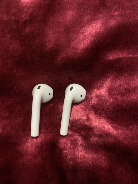 Airpods 2.1/2.2/ левый//A2031/A2032