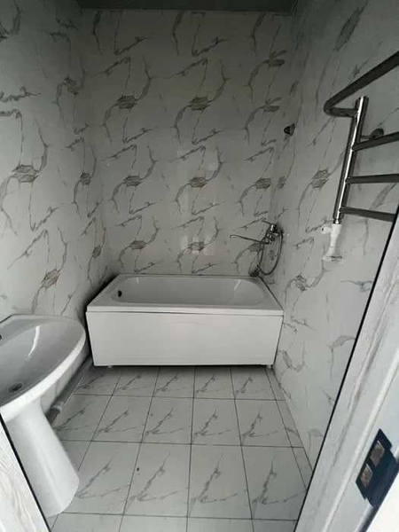 Срочно продам квартиру Сергели Супутник 16А Новостройка