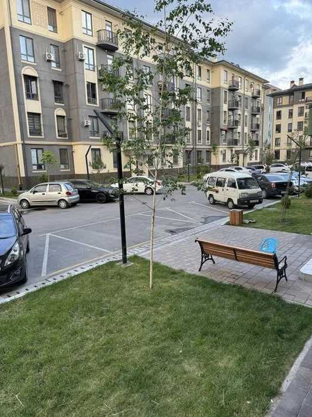 Кадышево Базар Яшнабад Успейте По супер цене Подключ 40м; Assalom Havo