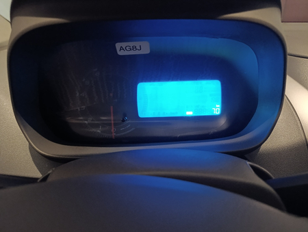 Cobalt 2024-yil 4-Pa-a full 0-km