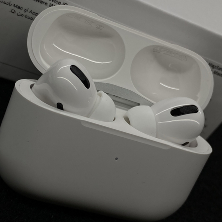 Airpods lux 1:1 dubai