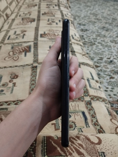 Samsung s21 ultra СРОЧНО!!!