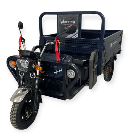 Optom NARXlarda Motosikllar!