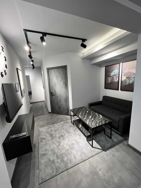 Алмазар• Себзар• 3-комн • 80 м² • этаж 2/9 • [УМ:017]