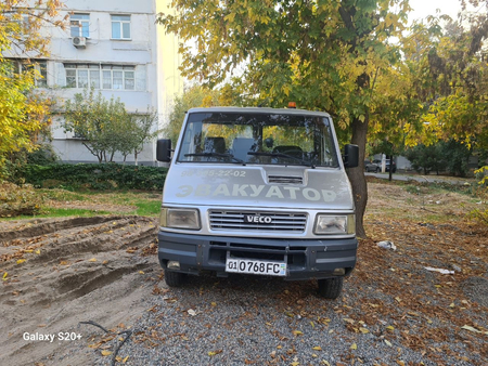 1992 evakuator sotiladi nasiya savdo bor