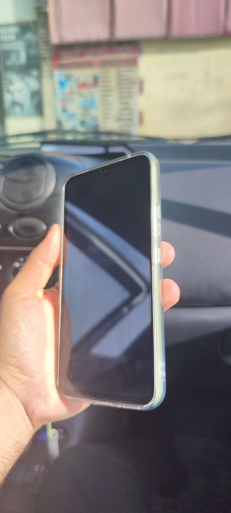 Samsung A 34 5G 6...128 tali holati ideal ideal
