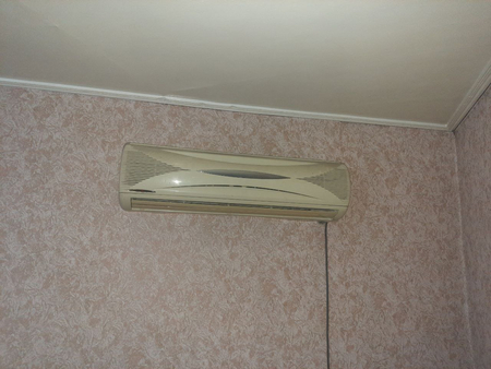 Kanditsaner 18 tali Кандитсанэр 18 тали