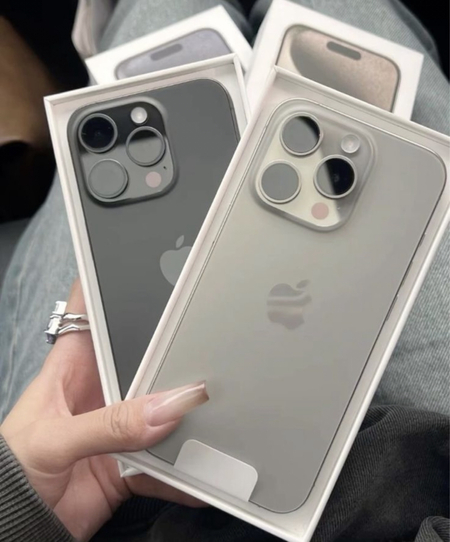 Iphone 15 max dubai premimum