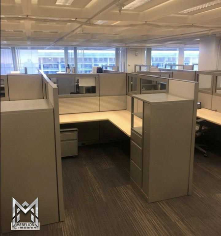 Call center мебели на заказ !