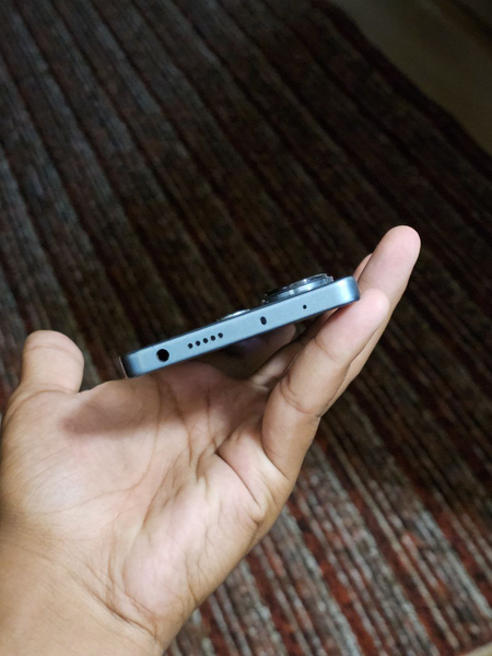 Redmi note 13 pro