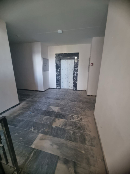 Комфорт класс, квартира 3/4/7